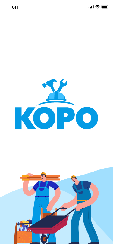 Kopo